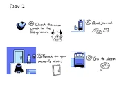 Escaped Chasm | Escaped Chasm Wiki | Fandom