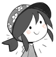 Temmie Chang | Escaped Chasm Wiki | Fandom