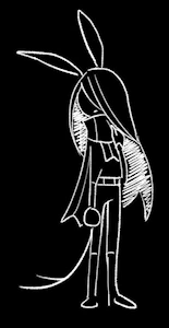 Yoki | Escaped Chasm Wiki | Fandom
