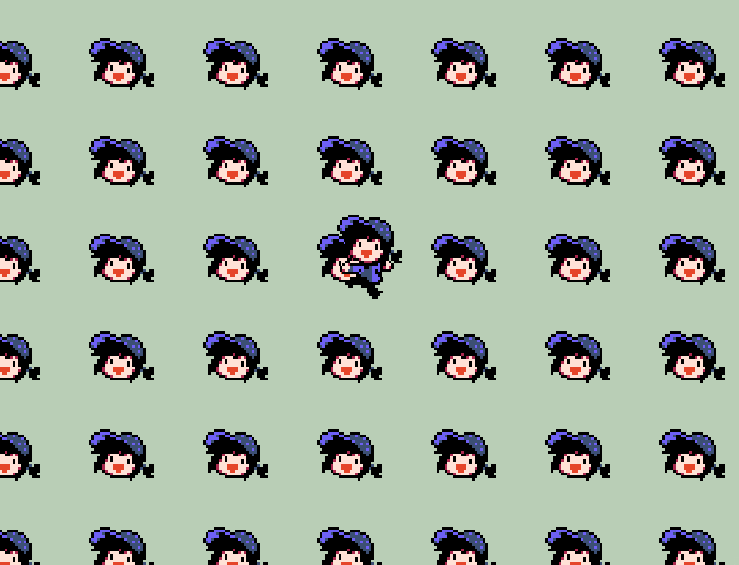 Escaped Chasm 2 | Escaped Chasm Wiki | Fandom