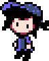 Temmie Chang | Escaped Chasm Wiki | Fandom