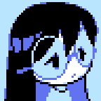 Category:Characters | Escaped Chasm Wiki | Fandom