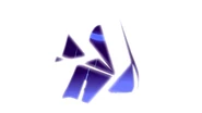 Endings | Escaped Chasm Wiki | Fandom