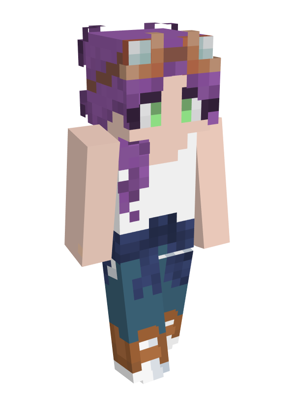 Elizabeth (Character) | The Death Trial Wiki | Fandom