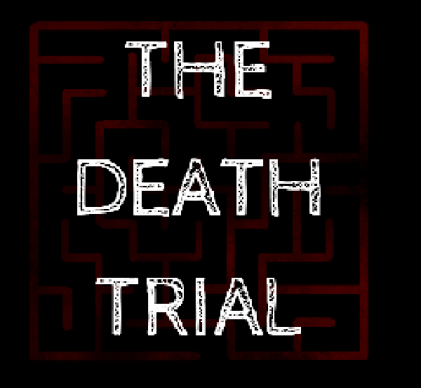 Isaac (Character) | The Death Trial Wiki | Fandom