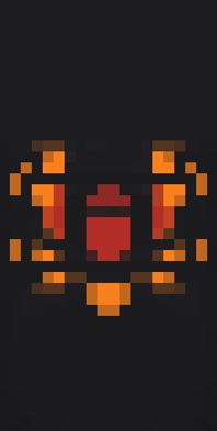 Berday Grove (Faction) | The Death Trial Wiki | Fandom