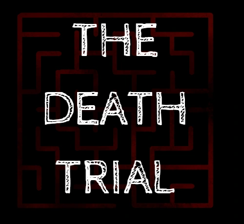 Arkaan (Character) | The Death Trial Wiki | Fandom