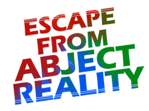 Escape From Abject Reality Wiki | Fandom