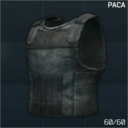 Protección | Escape From Tarkov En Español Wiki | Fandom