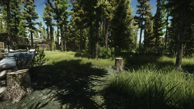 Missão de Busca | Wiki Escape From Tarkov | Fandom