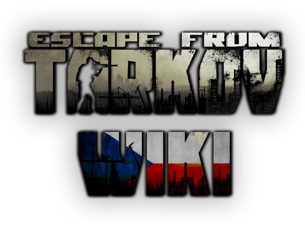 The Goons – Escape from Tarkov Wiki