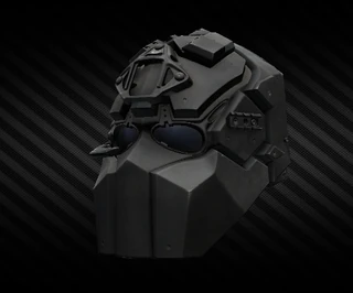 DevTac Ronin Respirator – Escape from Tarkov Wiki