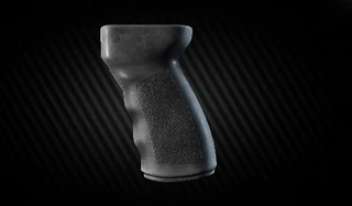 M14 SAGE International M14ALCS (MOD-0) pistol grip - The Official ...