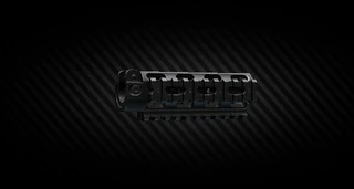HK MP5 PTR Tri-Rail handguard - The Official Escape from Tarkov Wiki