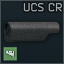 Magpul UCS Stock Cheek Riser - The Official Escape from Tarkov Wiki