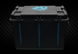 Supply crate (Rare) - The Official Escape from Tarkov Wiki
