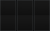 Zulu Nylon Gear M4 Reduced Signature Chest Rig (Ranger Green) - The ...