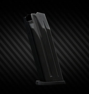 HK USP .45 ACP 12-round magazine - The Official Escape from Tarkov Wiki