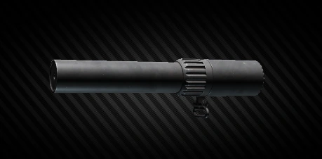 MP-155 12ga 6-shell magazine - The Official Escape from Tarkov Wiki