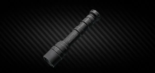 Surefire M600 Ultra Scout Light - The Official Escape from Tarkov Wiki