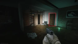 Escape From Tarkov Audiophile Quest Guide, 57% OFF