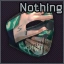 Neoprene mask (Say Nothing) - The Official Escape from Tarkov Wiki