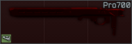 M700 Magpul Pro 700 chassis - The Official Escape from Tarkov Wiki