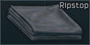 Ripstop fabric - The Official Escape from Tarkov Wiki