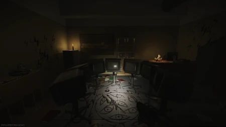 RB-PKPM key - Escape from Tarkov Wiki