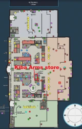 Provocation — Escape from Tarkov Wiki