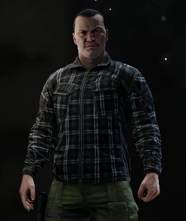 BEAR Phoenix (Green) - The Official Escape from Tarkov Wiki