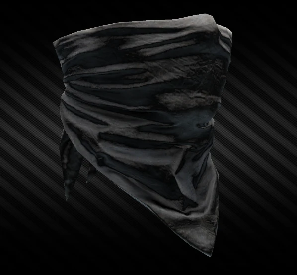 Lower half-mask - The Official Escape from Tarkov Wiki