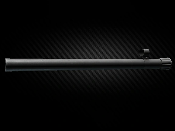 Benelli M3 Super 90 12ga Toni System 11-shell magazine - The Official ...