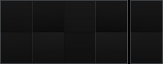 Secure container Theta - The Official Escape from Tarkov Wiki