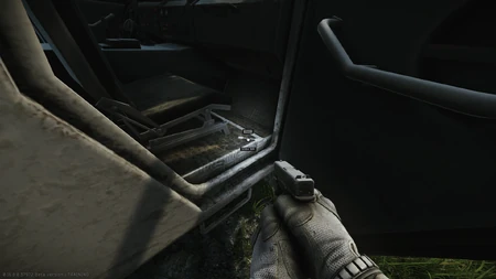 Dorm room 303 key - The Official Escape from Tarkov Wiki