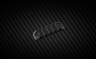 Remington RAHG 2 inch rail - The Official Escape from Tarkov Wiki