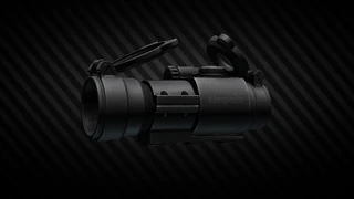 Aimpoint PRO reflex sight - The Official Escape from Tarkov Wiki