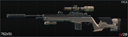Test drive - Part 1 - The Official Escape from Tarkov Wiki