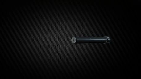 MP-133 12ga 6-shell magazine - The Official Escape from Tarkov Wiki