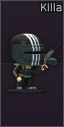 Killa figurine - The Official Escape from Tarkov Wiki