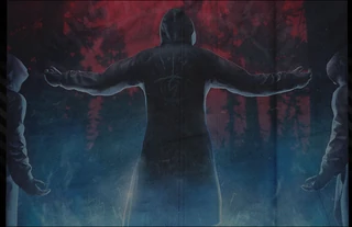 Ritual poster - The Official Escape from Tarkov Wiki