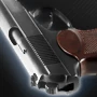 Pistols - The Official Escape from Tarkov Wiki