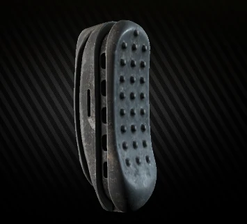 AK GP-25 accessory kit recoil pad - The Official Escape from Tarkov Wiki