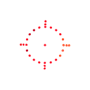 Valday PK-120 (1P87) reflex sight - The Official Escape from Tarkov Wiki