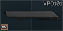 Kryt závěru pro VPO-101 "Vepr-Hunter" – Escape from Tarkov Wiki