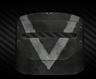 Maska-1SCh face shield (Vida Edition) - The Official Escape from Tarkov ...