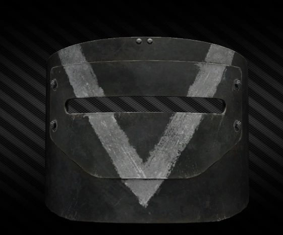 Maska-1SCh face shield (Vida Edition) - The Official Escape from Tarkov ...