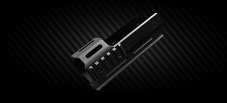 KRISS Vector Mk.5 modular rail - The Official Escape from Tarkov Wiki