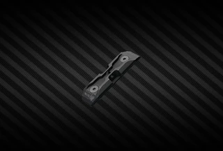 Odin Works K-Pod KeyMod bipod adapter - The Official Escape from Tarkov ...