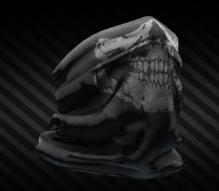Ghost half-mask - The Official Escape from Tarkov Wiki